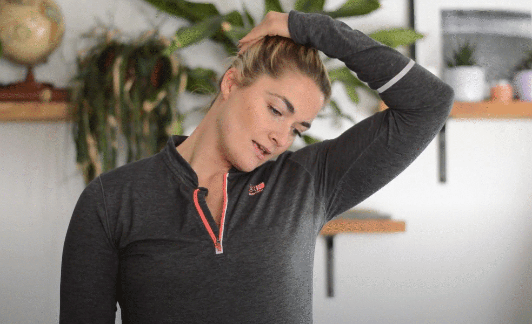 5 Best Pillows for Neck and Shoulder Pain in 2026