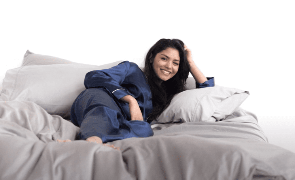 5 Best Silver-Infused Bed Sheets Reviewed (2026 Guide)