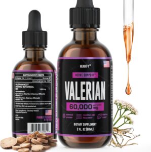 7 Best Natural Sleep Aids Without Melatonin for Better Sleep