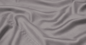 Miracle Sheets Review (2026) | Are They Worth Buying?
