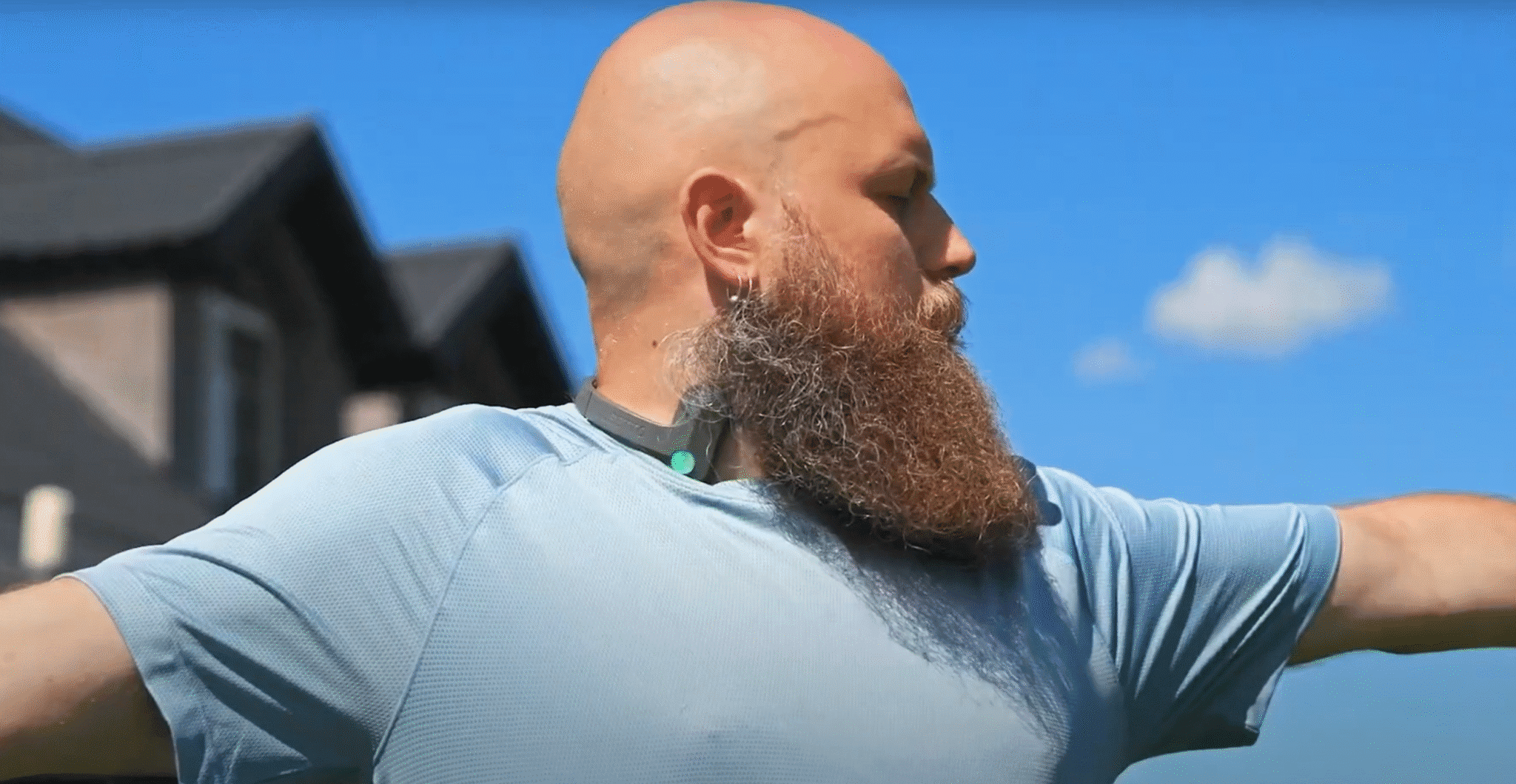 Pulsetto Vagus Nerve Stimulator Device (2026 Review)