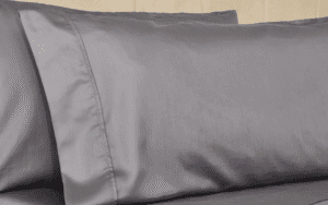 Miracle Sheets Review (2026) | Are They Worth Buying?