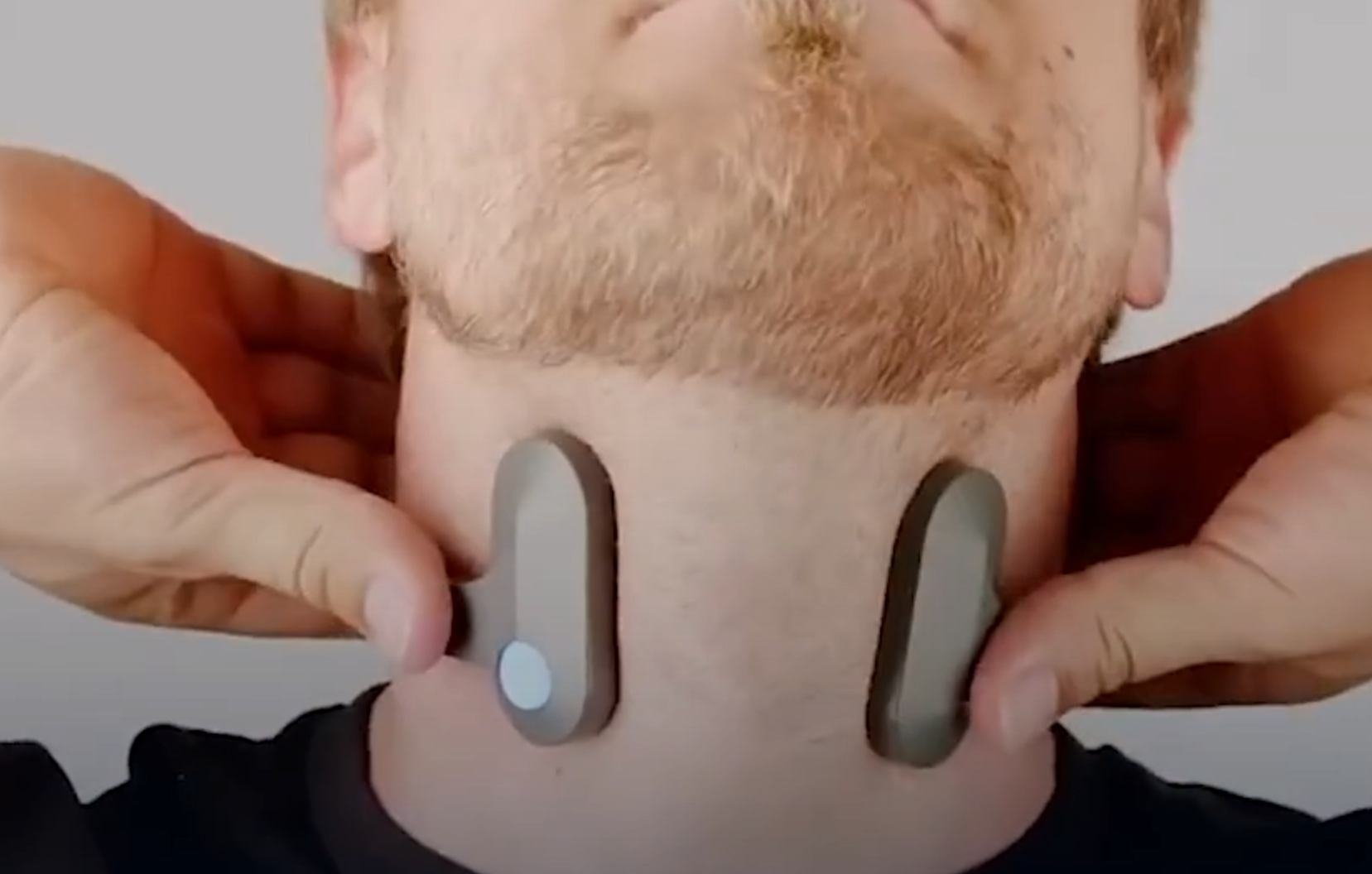 Pulsetto Vagus Nerve Stimulator Device (2025 Review)