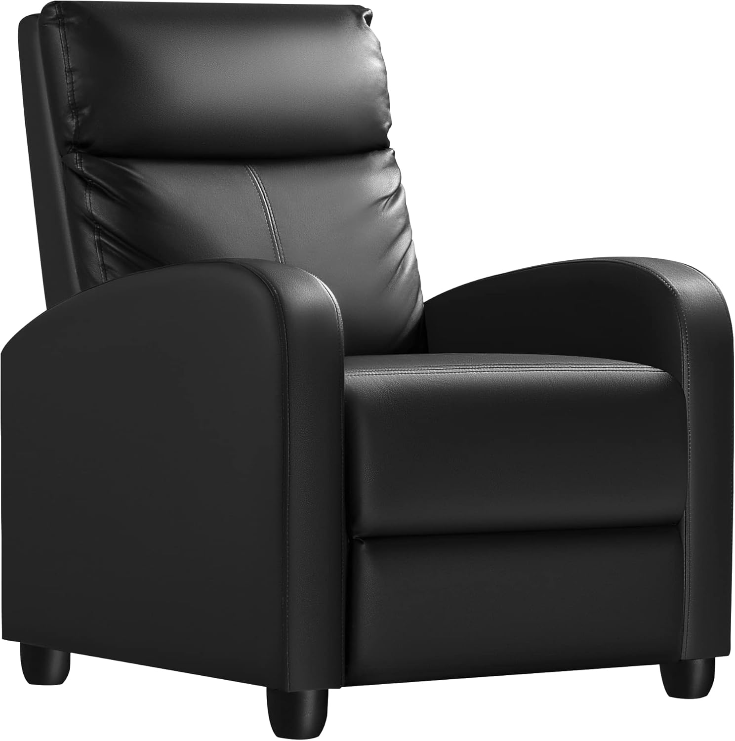 10 Best Recliners for Sleeping 2025 | Top Picks for Comfort