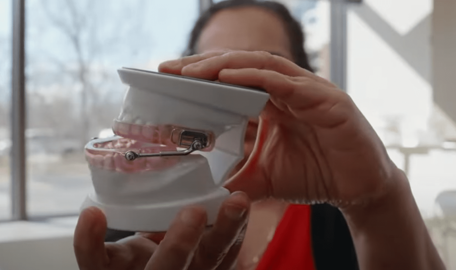 Types of Oral Appliances for Sleep Apnea | 2026 Guide