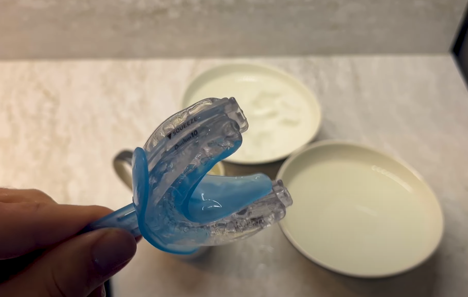 SnoreRx vs SnoreRx Plus: Which Should You Choose? (2026)