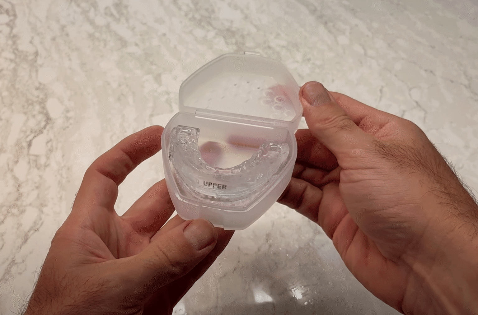 SnoreRx vs SnoreRx Plus: Which Should You Choose? (2025)