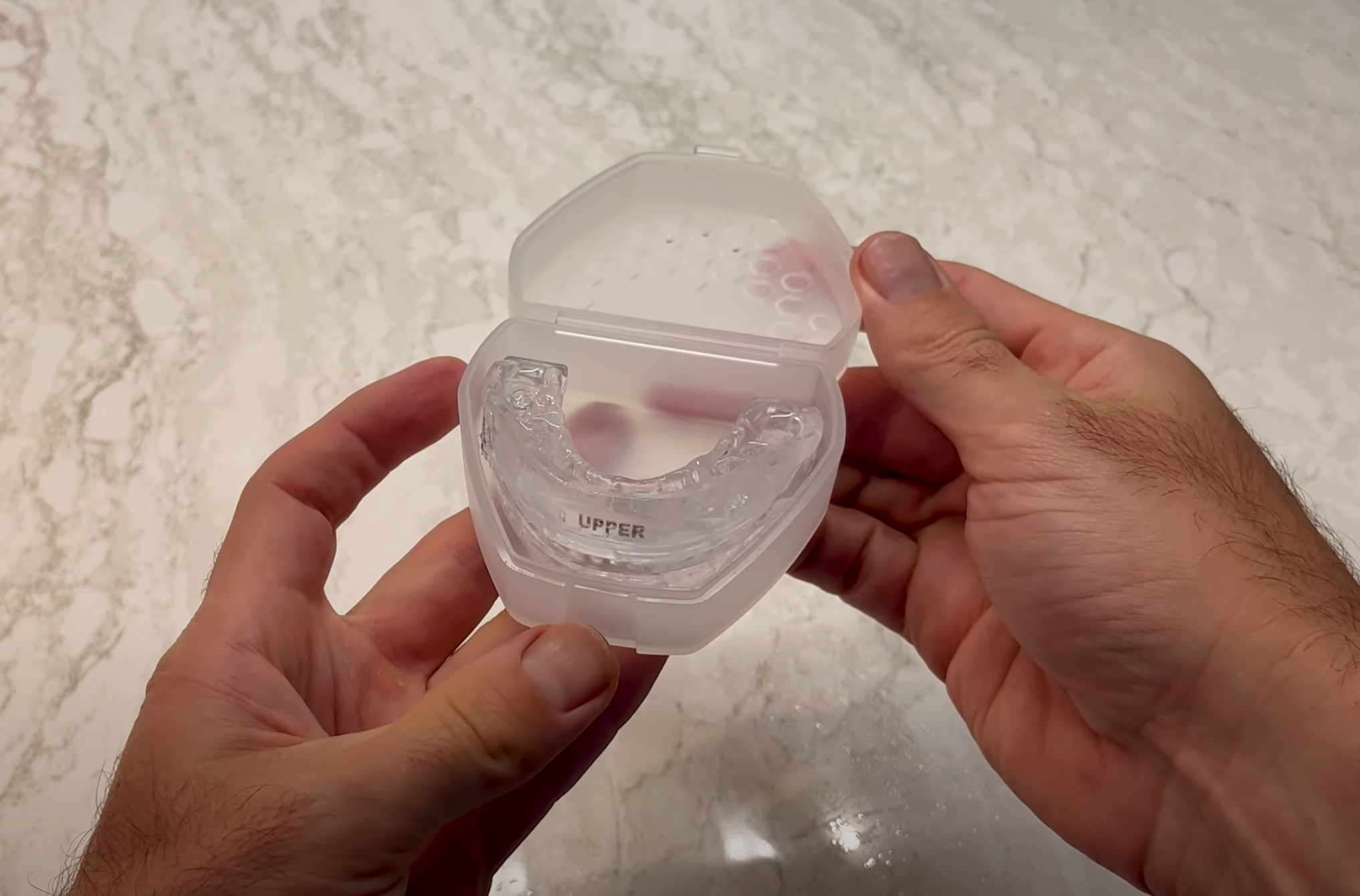 SnoreRx vs SnoreRx Plus: Which Should You Choose? (2026)