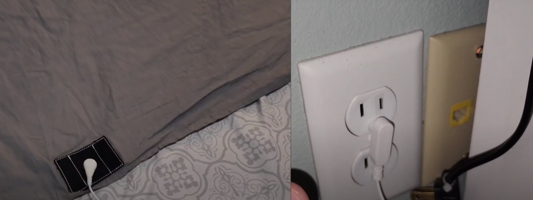Silver Grounding Sheets | Complete 2026 Buyer's Guide