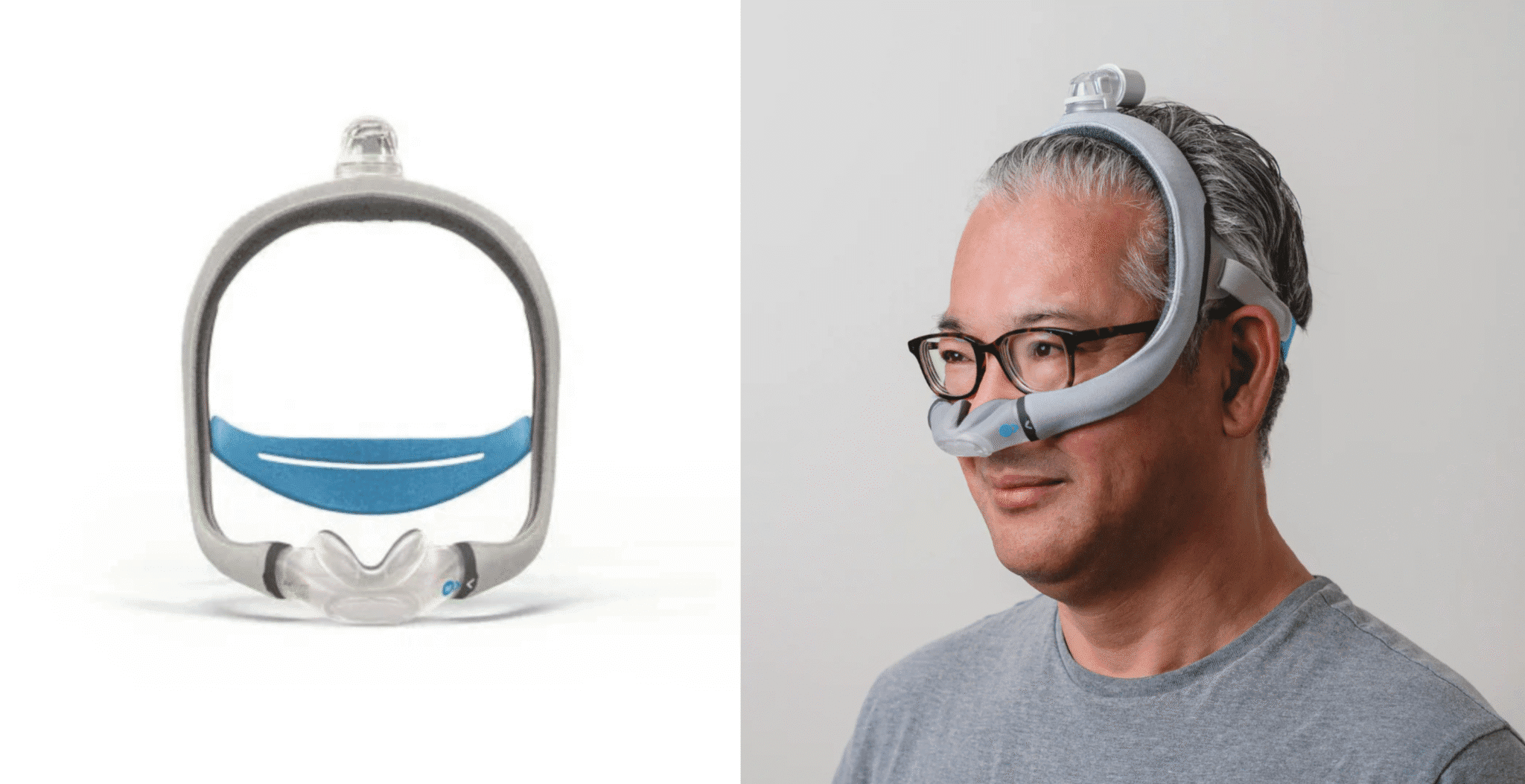 Top 6 ResMed CPAP Masks for Side Sleepers in 2026