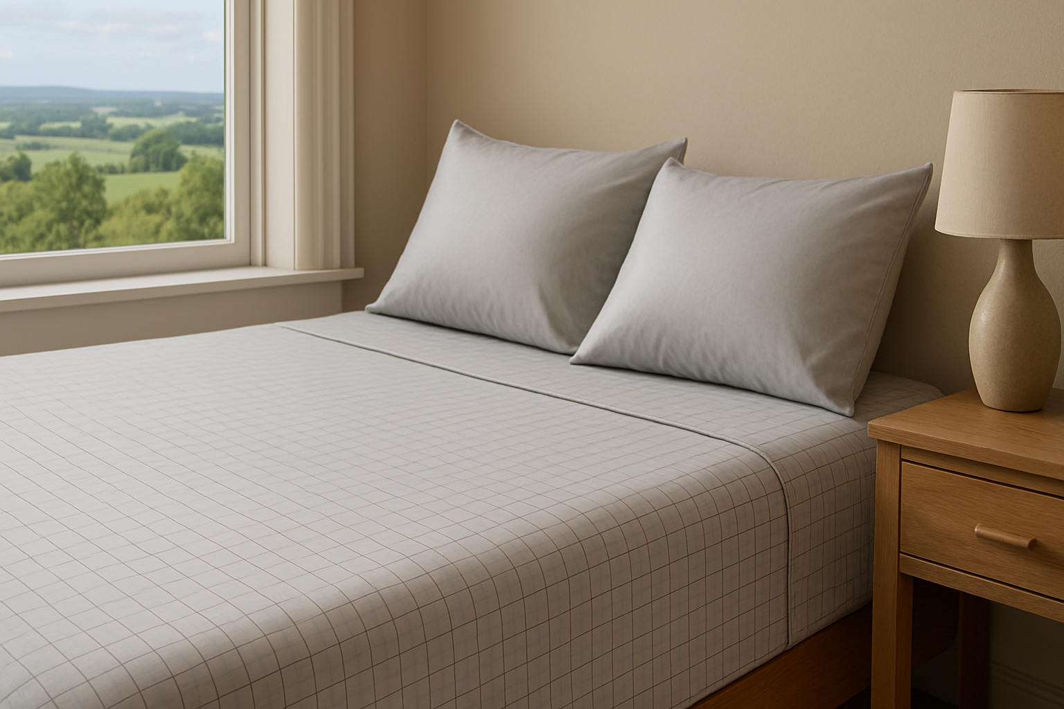 Silver Grounding Sheets | Complete 2025 Buyer's Guide